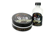 Davy Jones After Shave Splash – Black Ship Grooming Co.