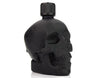 Davy Jones After Shave Splash – Black Ship Grooming Co.