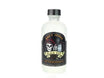 Davy Jones After Shave Splash – Black Ship Grooming Co.