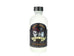 Davy Jones After Shave Splash – Black Ship Grooming Co.