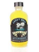 Ghost Ship After Shave Splash – Black Ship Grooming Co.